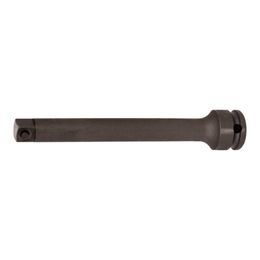 Ko-Ken IMPACT-Verl&auml;ngerung, 3/8 Zoll, ganze L&auml;nge: 75 mm (13760-75P)