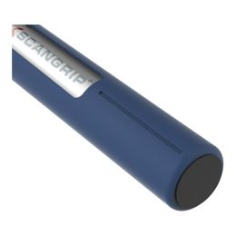 LED-Stiftleuchte MAG PEN 3 15-150 lm Li-Ion SCANGRIP (03.5116)