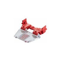 Bosch Cut Control-System Cut Control-System f&uuml;r AdvancedSaw 18V-140 (2609256F72)
