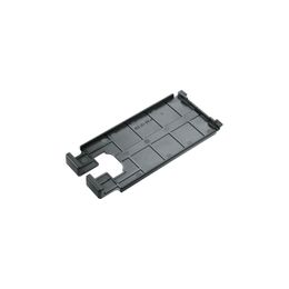 Bosch Grundplatte f&uuml;r AdvancedSaw 140 (2609256F73)