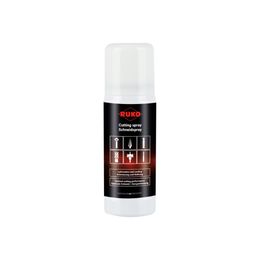 Ruko Schneidspray Dose 50 ml (101010)