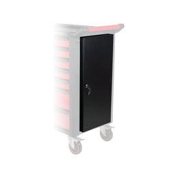 KS Tools RACINGline Seitenschrank (826.9007)