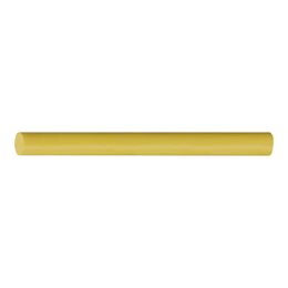 Markal Hochtemperatur Farbstift-Set 144-teilig, Typ: Y (081021)