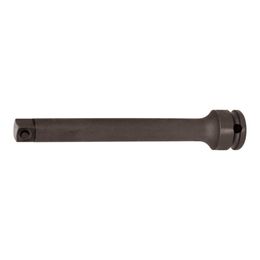 Ko-Ken IMPACT-Verl&auml;ngerung, 3/8 Zoll, L:125 mm, 13760-125P)