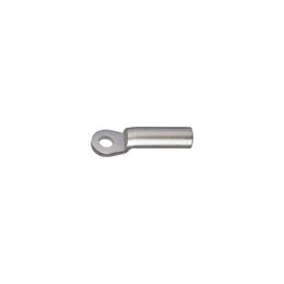 KLAUKE Al-Presskabelschuh 70RM/SM-95SE 267R/8 (267R8)