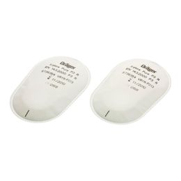 Dr&auml;ger Pure P3 R Bajonett (ohne Geh&auml;use) ; Dr&auml;ger Safety (6738354)