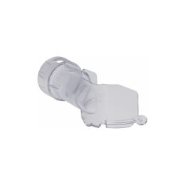 Bosch PRO Absaugadapter, Oberfr&auml;se (2608190061)