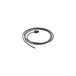 Bosch Kamerakopf 8,5 mm 300 cm Zubeh&ouml;r (1600A009BA)