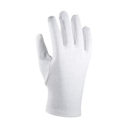 HOLEX Baumwoll-Handschuh-Set, 12 Paar, Handschuhgr&ouml;&szlig;e: 10 (094201 10)
