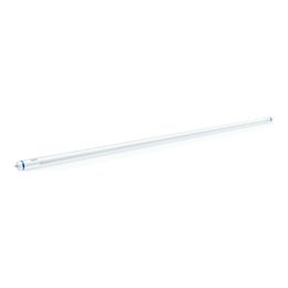 Philips Lighting LED-Leuchtstofflampe 900mm HO 865 T8 MLEDtube#68710900)