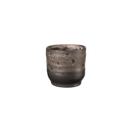 Asa pok&eacute; cup, mangosteen