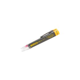 Fluke Spannungstester Volt Light LVD2 (2740300)