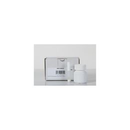 Hoesch Reparaturmasse-Set f&uuml;r Solique, wei&szlig; (6951.013)