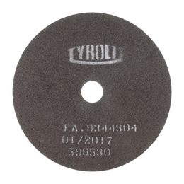 Tyrolit Trennschleifscheibe DxTxH (mm), 150x1x20 (282110)