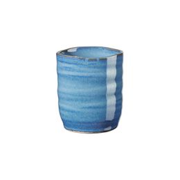Asa pok&eacute; mug, tamari