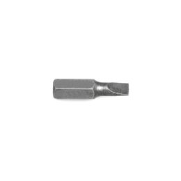 Kraftwerk 5/16" Schlitz-Bit 6.5 x 1.0 mm (302065)