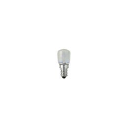 Osram LAMPE Special-Lampe 15W 230V E14 Birne SPC T26/57 FR15 (4050300003085)