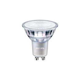 Philips Lighting LED-Reflektorlampe D3,7-35W940GU10 36&deg; MLEDspotVal#70777700)