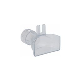 Bosch PRO Absaugadapter, Kantenfr&auml;se (2608190062)
