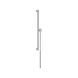 Hansgrohe Brausestange Unica S Puro 663mm, chrom (24402000)