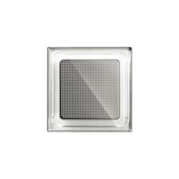 BUSCH-JAEGER Wandmodul Abdeckung LED-Licht 2068/11-914 (2CKA001510A0019)