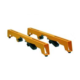 Dewalt Maschinen-Montage-Set f&uuml;r DE7023 (DE7025-XJ)
