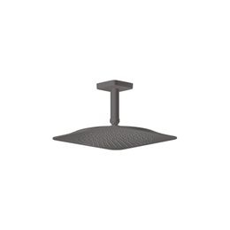 Hansgrohe Kopfbrause Axor Citterio C 1j m Decke, Mind.-Druck 1 b, b bla vc (28792340)