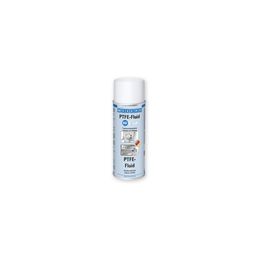 WEICON PTFE-Fluid NSF-Trockenschmiermittel 400 ml (10039115)