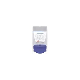 PROLINE Seven Circles Spender Handreinigung 1L Wandspender ; SC Johnson Professional (SCHR1LDGER)