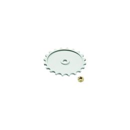 Grohe Handrad 43043 komplett f&uuml;r WC-Drucksp&uuml;ler Wandeinbau (43043000)