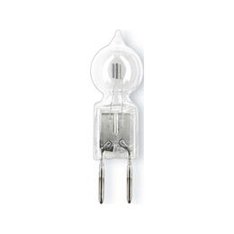 Osram LAMPE Halostar PRO-Lampe 50W 12V GY6,35 64440 (4050300615936)