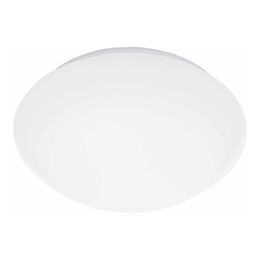 Steinel Sensorinnenleuchte RS PRO LED P2 WW (056100)