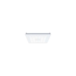 Zumtobel Group LED-Einbauleuchte 3800-840 M625QLDO KA MIREL-L LAY, 42925630)