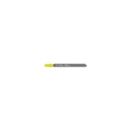 Fein Stichs&auml;geblatt f&uuml;r Hartholz , BIM 75 T1.5 HW SC , VE 5 St (63503185010 | 63503185010)