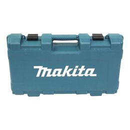 Makita Transportkoffer 821621-3)