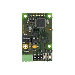 GRUNDFOS Steuerungszubeh&ouml;r CIM 300 BACnet MS/TP Modul (96893770)