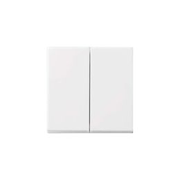 BUSCH-JAEGER Wippe aws Busch-balance SI 2505-914 (2CKA001731A2005)