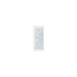 Villeroy & Boch V&B Badewanne Subway 3.0 1800x800x625mm re-eckig m. Sys CC TP2 Zul. Stone White ; Villeroy & Boch (UCC180SBW2B2VRW)
