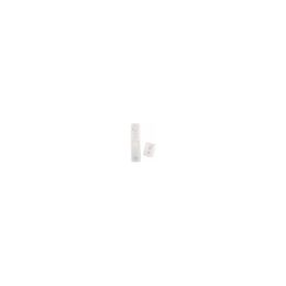 Rademacher DuoFern-Handsender Standard 1-Kanal 9491-2 (32480361)