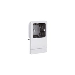 TEHALIT Ger&auml;tetr&auml;ger universal 20x80mm verkehrswei&szlig; SL20080911 vws (SL200809119016)