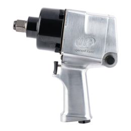 Ingersoll Rand Druckluft-Schlagschrauber 261 3/4")
