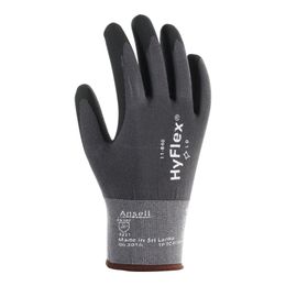 Ansell Handschuh-Paar HyFlex 11-840, Handschuhgr&ouml;&szlig;e: 8 ; Ansell Health Care (11-840/8)