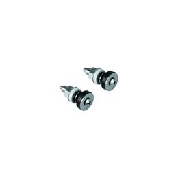 Grohe Befestigungsschraube 49022 f&uuml;r WC Kombination chrom (49022000)