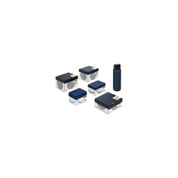 FESTOOL Schleifmittel Super Pack Granat STF D150/48 GR-SP P (578132)