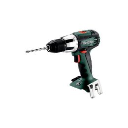Metabo Akku-Schlagbohrschrauber SB 18 LT MetaboX 145 (602103840)
