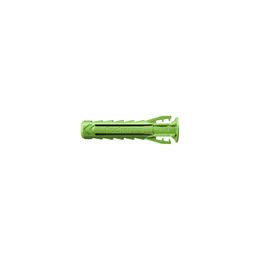 Fischer D&uuml;bel SX Plus Green 6x30 (567807)