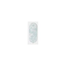 Villeroy & Boch V&B Badewanne O.novo 1700x700x475mm re-eckig m. Sys CC TP2 MT Wei&szlig; Alpin ; Villeroy & Boch (UCC177CAS2B2V01)