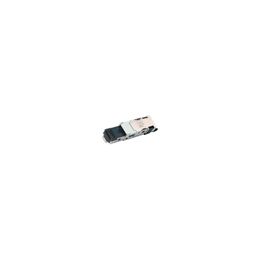 Teleg&auml;rtner Teleg&auml;rtner STX RJ45 Stecker AWG22-26 Cat.6 sw 100007453)