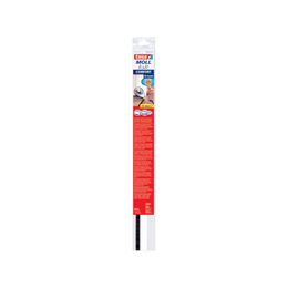Tesa T&uuml;r-Dichtung 5405 braun bis 15mm Spalte f.unebene (05405-00101-00)