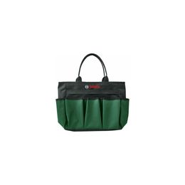 Bosch Zubeh&ouml;r Garten-Handwerkzeugtasche (F016800649)
